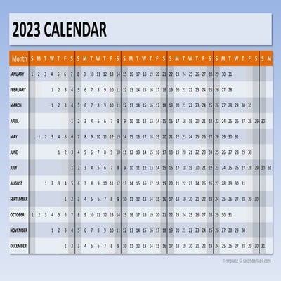 2023 | PDF