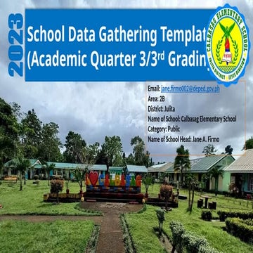2023_Quarter-2-School-Data-Gathering-Template-Academic-Quarter-3_3rd-Grading.pptx