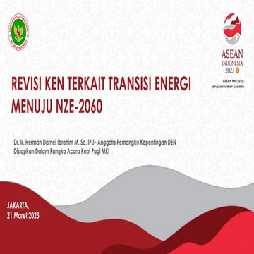 2023 Revisi KEN Coffee Morning MKI 21 Maret.pdf