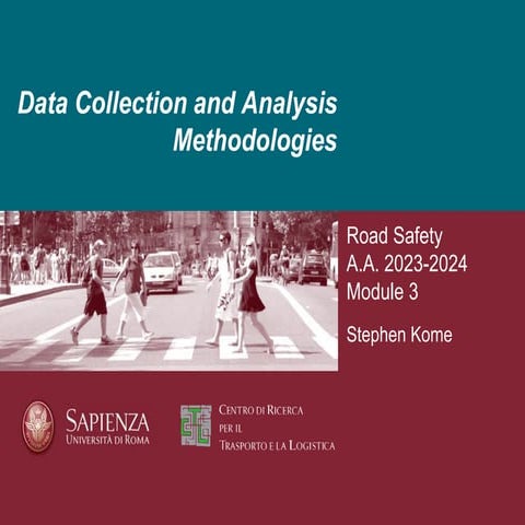 2023 RS_3 - Data Analysis Methodologies.pdf