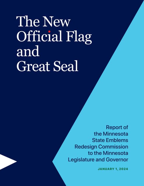 LivingWorks Faith Training Course Certificate | PPT