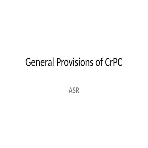 TheoriesofMedia (1).pptx of Media Law LLB | PPTX