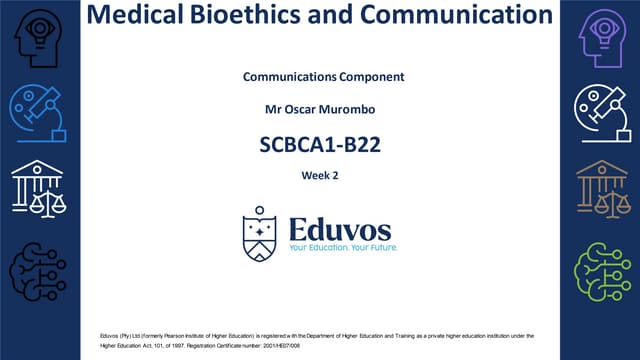 Non - Verbal Communication - KOPPACT | PPT