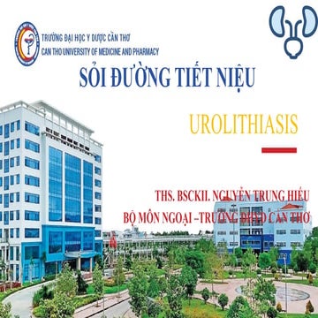 2023 SOI TIET NIEU ThS BSCKII Nguyen Trung Hieu.pptx