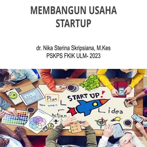 (2023) Tahapan Dalam Membangun Usaha Startup.pptx
