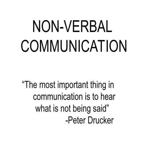 2023_UHU003_UPLOAD_non-verbal communication.ppt