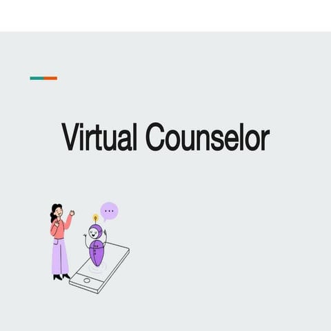 2024 01 Virtual_Counselor | PPT