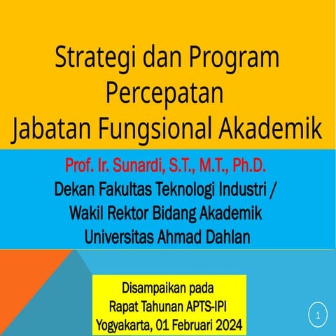 2024-02-01 Strategi dan Program Percepatan Jafa - APTS IPI.pptx