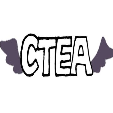 2024 03 CTEA | PPT