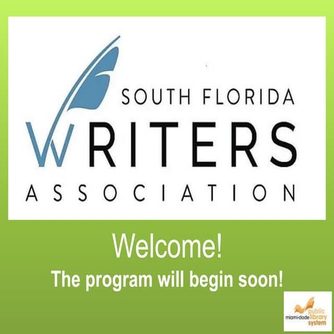 2024-06-01 SFWA Installation of Officers.pptx