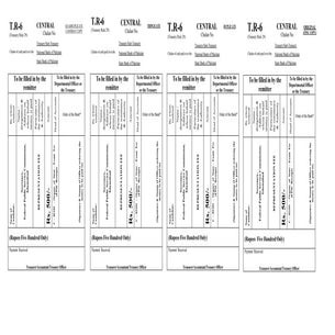 2024-06-13-CSS-Challan-Form-for-Representation (1).pdf