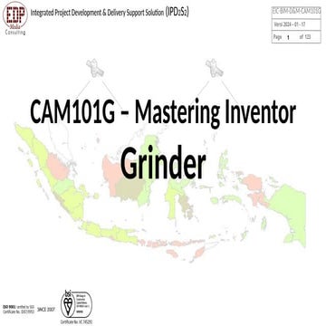 2024-06-25 CAM101G-Mastering Inventor-Grinder.pptx