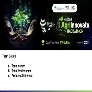2024-08-01T10_40_35.572Z-National AgriInnovate Hackathon _ Submission Template.pptx