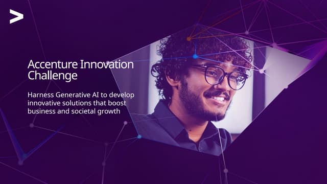 Idea Submission Template for Non-Engineering Students.pptx