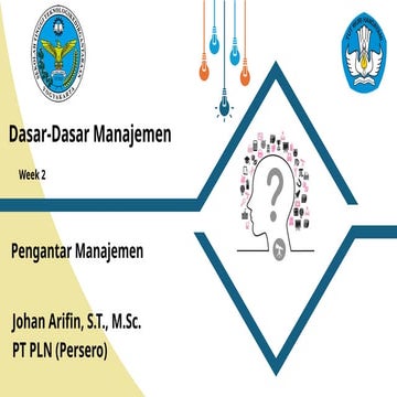 2024-10-08 Dasar-Dasar Pengantar Manajemen.pptx