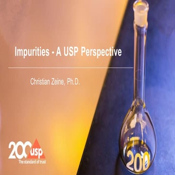 2024-10-22 Impurities USP Perspective APAC.pptx
