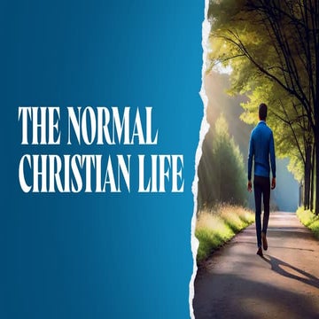 BST-06 - Pathfinder Emblem (SPUC).ppt