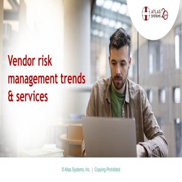 Vendor risk management deck for SEO.pptx