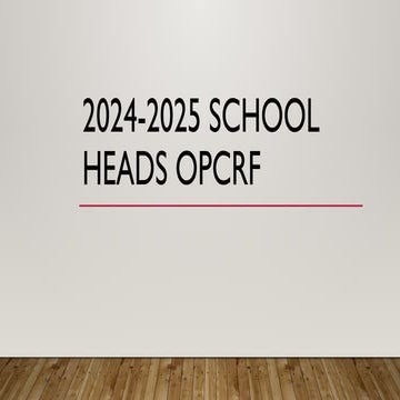 2024-2025-OPCRF-444444444444444MOVs.pptx