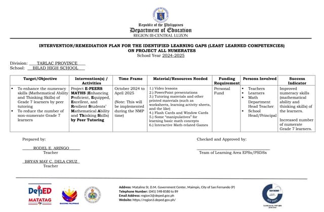 IMPLEMENTATION-PLAN-PROJECT-NUMERO.docx