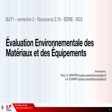 NEUFERT_ED_10_Complement.pdf