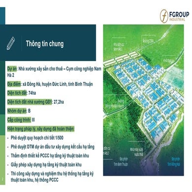 2024.03.18 Spec - Nhà xưởng Ecosmart V2.pdf