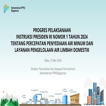 2024.05.14 Paparan Progres Pelaksanaan Inpres No 1 Tahun 2024.pdf