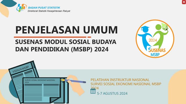 20231218 - Penjelasan Umum Susenas Maret 2024-edt2.pptx