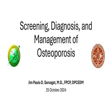 Screening, Diagnosis, and Management of Osteoporosis.pdf