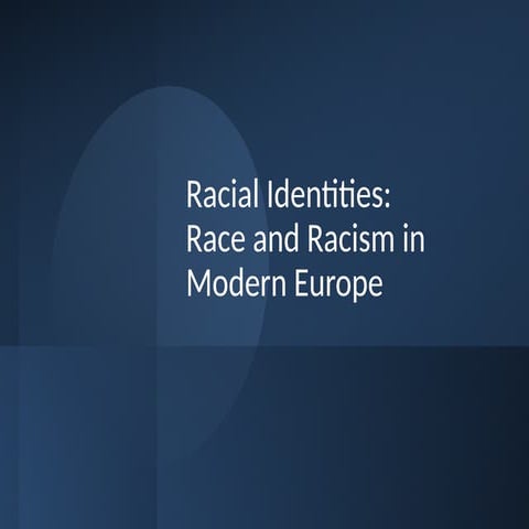 2024.Lecture 1.. The concept of race - Racial Identities.pptx
