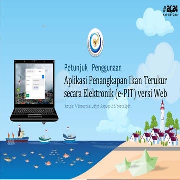 2024.02.26_Manual Book e-PIT versi Web.pdf