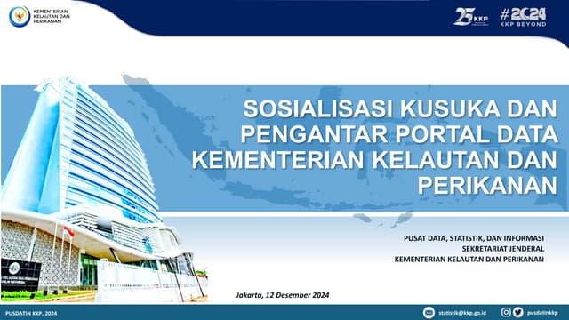 1. Materi KUSUKA untuk kota surabaya.pptx.pdf