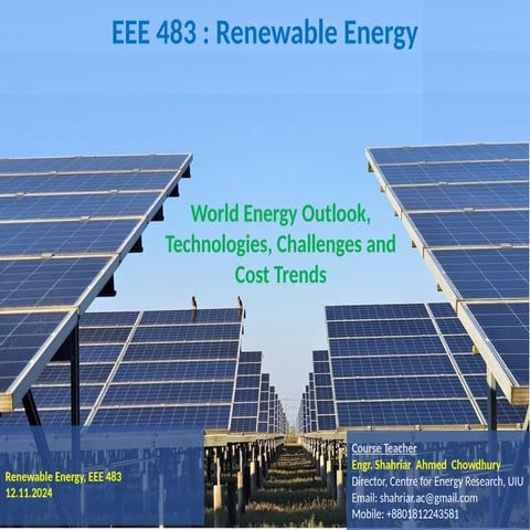 Introduction of organic chemistry | PPT