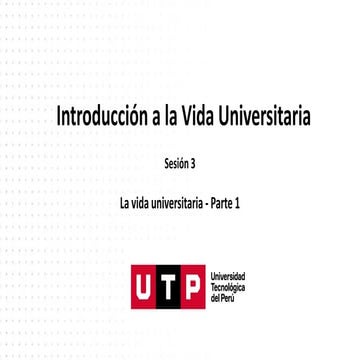 2024-2+Presenci.pdf utp prencial 2024-2+Presenci.pdf utp prencial2024-2 ...