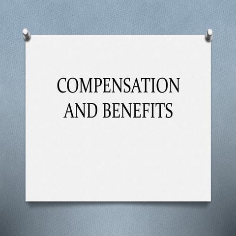 Administrative Officer Sample Power point Prsentation | PPTX