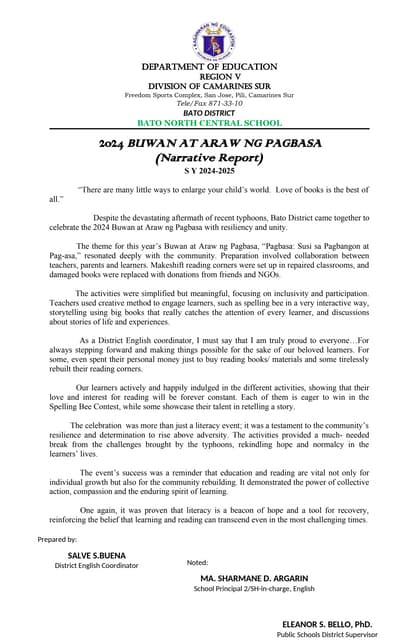 Brigada-Pagbasa-Proposal (4).docx