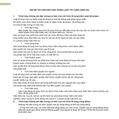 2024-BỘ-ĐỀ-THI-VẤN-ĐÁP-HỌC-PHẦN-LUẬT-TTHS-100-CÂU-GỬI-SV.docx