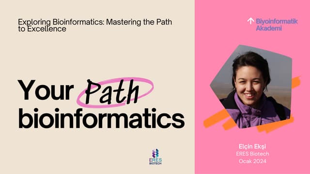 2024-bioinformatics course.pdf 2024-bioinformatics course.pdf