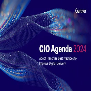 2024-cio-agenda-ebook.pdf