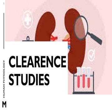 2024-clearence studies-human physiology.pptx