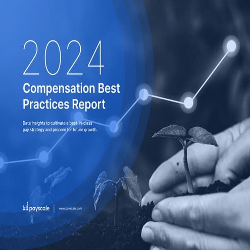 2024-compensation-best-practice-report.pdf