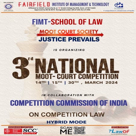 2024-FIMT-MOOT-COURT-BROCHURE-CCI.pdf