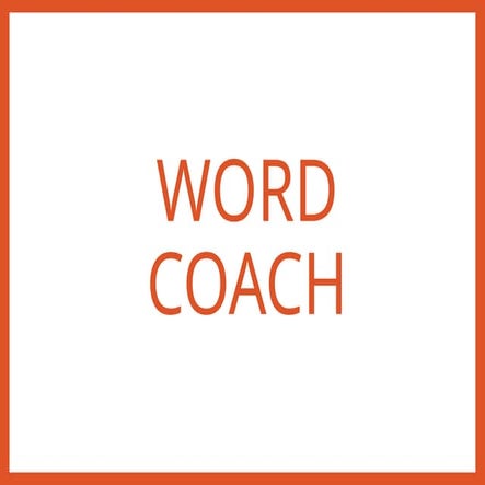 Konsepto, Dahilan, Epekto at.pptx