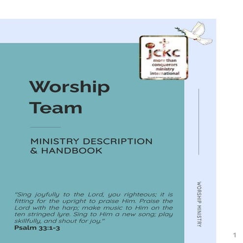 2024-JCKC - Worship-Team-Handbook-v3.pdf