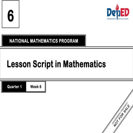 RMA2_Grade 3_Learner's Booklet_7 June 2024_Final.pdf