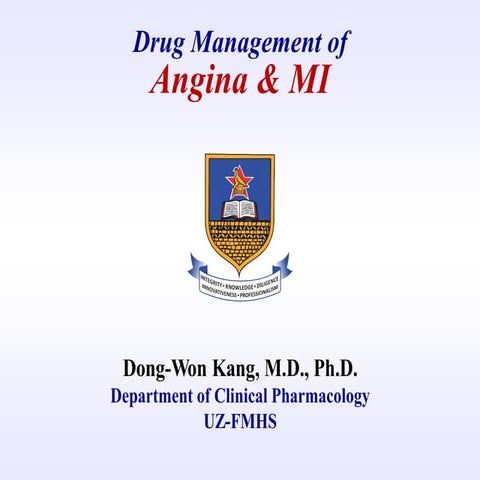 2024-MD4_Drug Management of Angina-MI.pdf