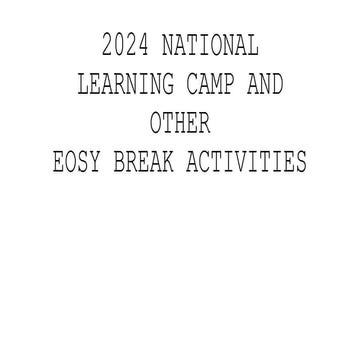2024-NATIONAL-LEARNING-CAMP-AND-OTHER.pptx