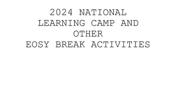 SAMPLE-LAC-PLAN-2022-2023.docx