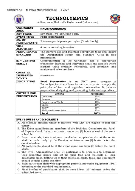 new NFOT-2025-Technolympics-Guidelines.docx