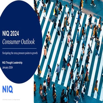 2024-NIQ-Global-ConsumerOutlook-SummaryPresentation-2.pdf